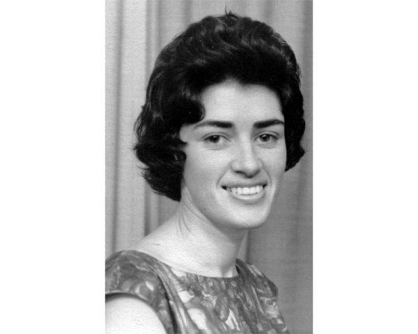 Meet Anne Macdonald - Heritage Central Otago