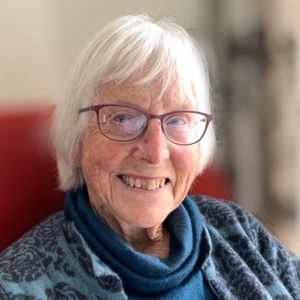 Oral History Catalogue - Heritage Central Otago