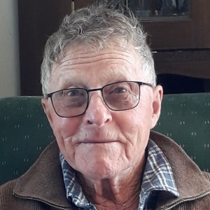 Oral History Catalogue - Heritage Central Otago