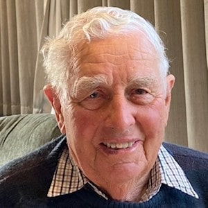 Oral History Catalogue - Heritage Central Otago