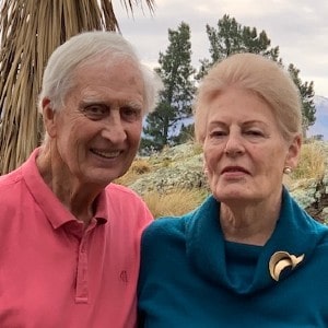 Oral History Catalogue - Heritage Central Otago