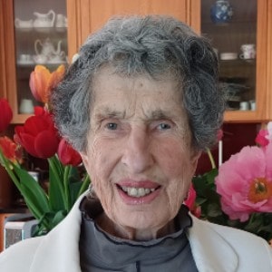 Oral History Catalogue - Heritage Central Otago