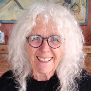 Oral History Catalogue - Heritage Central Otago