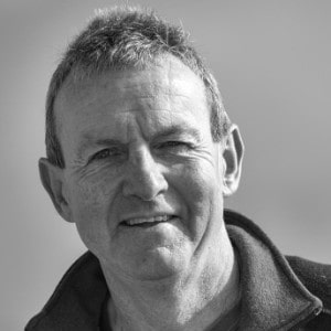 Oral History Catalogue - Heritage Central Otago